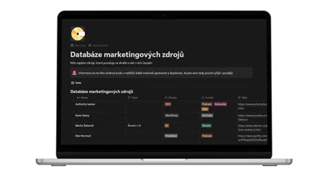 Gpt 4 Vše Co Potřebujete Vědět {current Date Y} Vojtěch Bruk