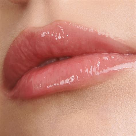 Armani Beauty Prisma Glass Lip Gloss Women Lip Gloss Flannels