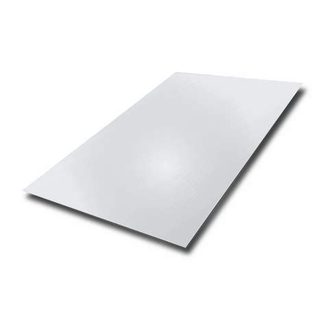 Silver Gi Sheet At ₹ 200kg Girgaon Mumbai Id 8453260430