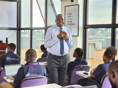 Practicalskills Professionaldevelopment Corporategovernance Practical Skills Development