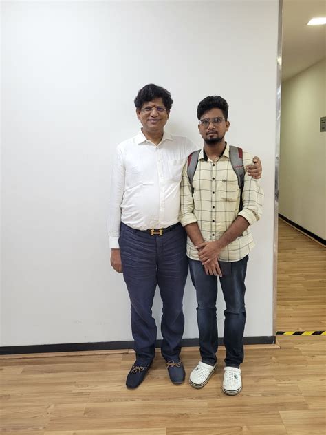 Elanchezhian K R On Linkedin Genai Generativeai Ai Machinelearning Naturallanguageprocessing