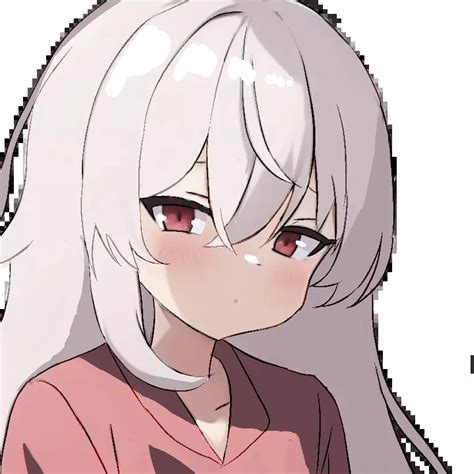 python標準ライブラリcollectionsのcounterを使い方！要素の出現回数を手軽に集計 マスジョイ