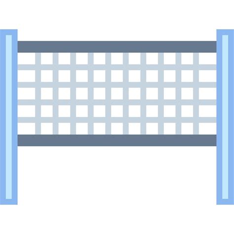 Dot Net Logo Icons Logos Symbols Free Download Png Svg