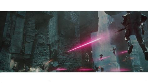 Review The Mandalorian Season 3 Chapter 23 The Holofiles
