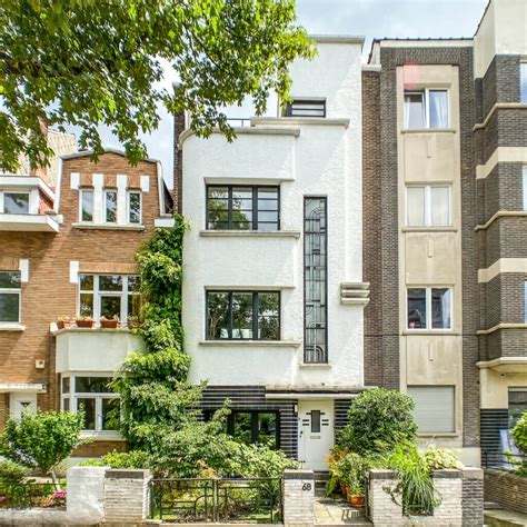 Tout Savoir Sur Le Home Staging Inside Properties