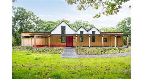 Discover 200 Sloped Ideas Architecture Architect Architecture