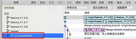 gitlab如何实现代码评审机制通过角色管理控制 join ZH 博客园