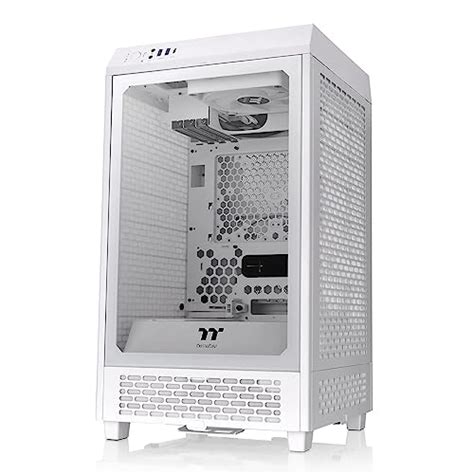 Best Micro ATX PC Cases Our Top Picks Buyer S Guide