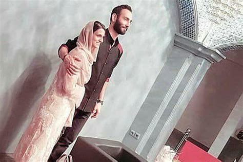 خبرآنلاین عکس دختر و پسر مهران مدیری در مراسم رونمایی از آلبوم موسیقی