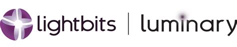 partnering to modernize data centers amid skills gap lightbits labs