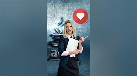 Why String Is Immutable In Java Java Javaprogramming Javainterviewquestions