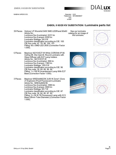untitled extract pages pdf