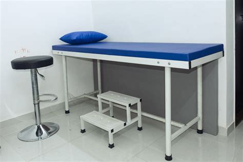 Photos Prime Physiotherapy Clinic