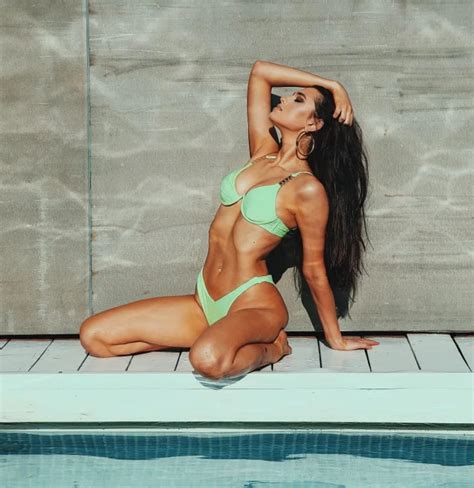 Daria Zaritskaya България