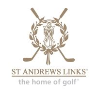 St Andrews Links Old Course Golf Package