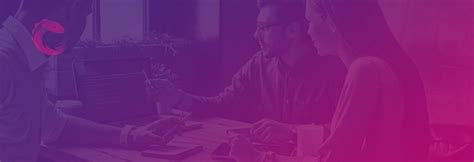 How Rxjs Subjects Are Used In Real World Applications