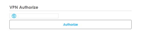 zyxel authentication bypass patch analysis cve 2022 0342 hn security