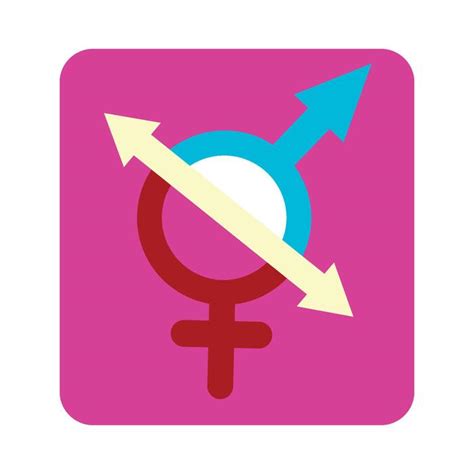 Gender Neutral Vector Art Icons And Graphics For Free Download