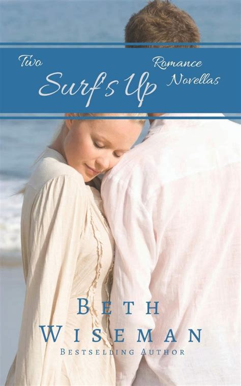 All Books Beth Wiseman