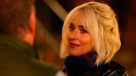 Una Notte A New York Film 2023 Mymovies It