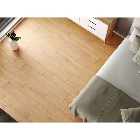Parquet Spc Kronostep R145 V4 Victorian 1280x192x5 Mm