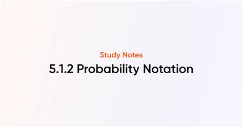 Resources Platform Tutorchase
