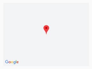 Flutter Google Map Not Showing On IOS Stack Overflow