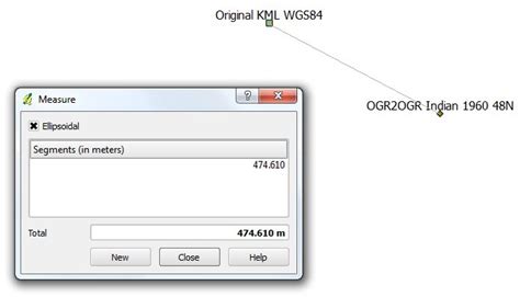 Incorrect Reprojection On Windows 7 Fine On Linux · Issue 13691