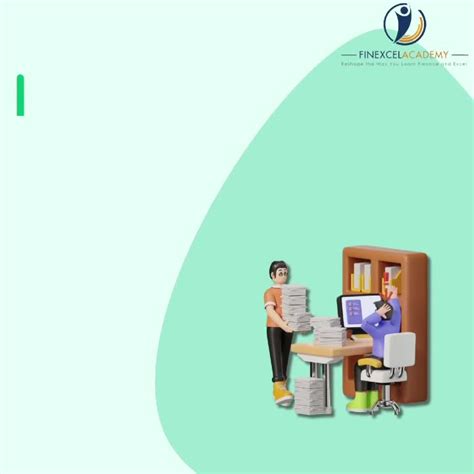 Video Sneha Singh On Linkedin Exceltips Advancedexcel Sumitkipaathshala