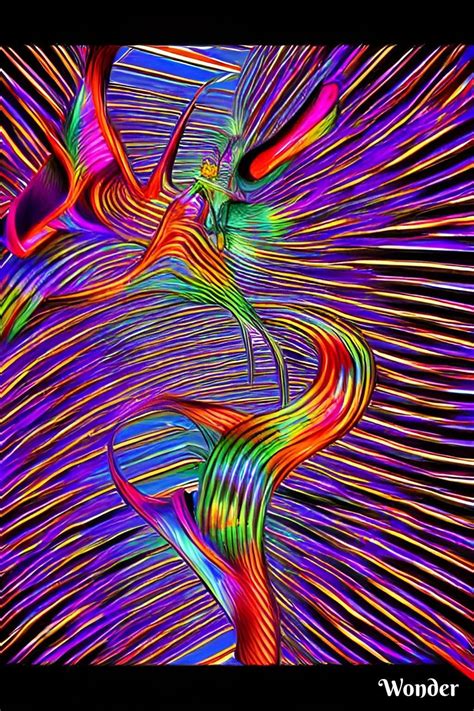 an ai s interpretation of origin of symmetry r muse