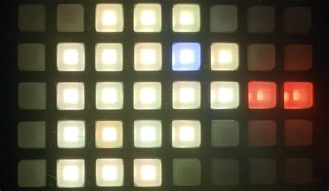 Duck Vrb Bass Patchstorage