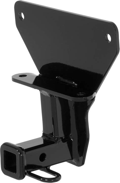 Curt 11493 Class 1 Trailer Hitch 1 14 Inch Receiver Fits Select Nissan 350z