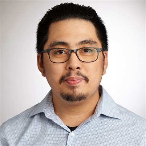 About Us Right Click Solutions