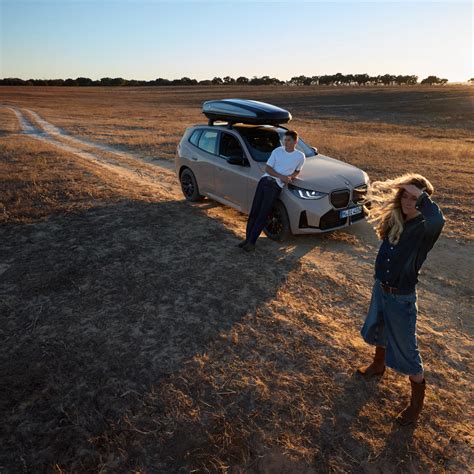 Original Bmw Accessories Official Overview