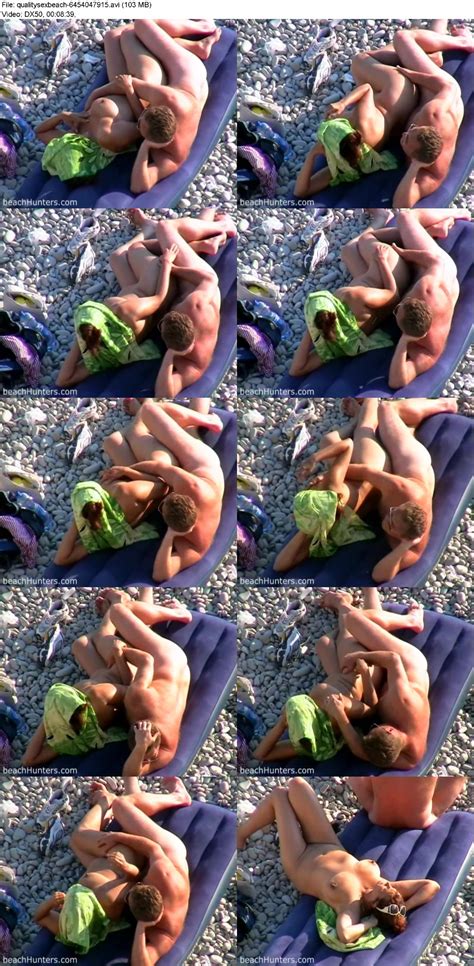 Public Sex On Beach Nude And Semi Nude Beautiful Girls And Womens