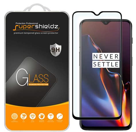 These Are The Best Screen Protectors For The Oneplus 6t Aivanet
