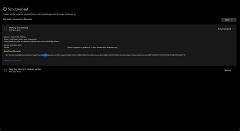 Windows 11 Trojan Htmlphishpz Rcomputers