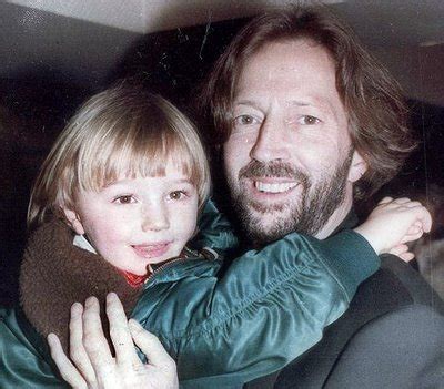 Conor Clapton Ekşi Sözlük