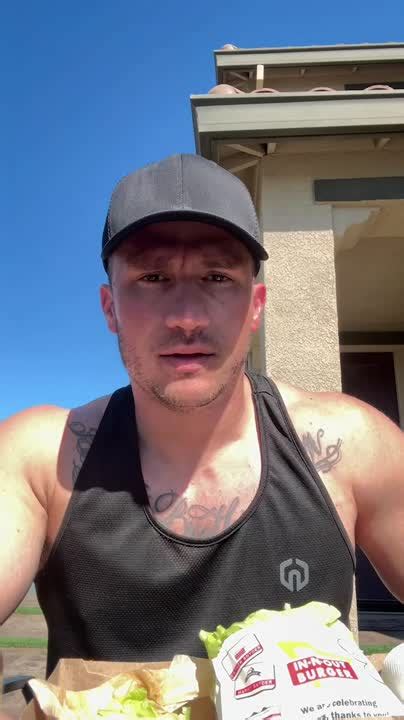 How To Live A Better Life Ricky Carilli Posted On The Topic Linkedin