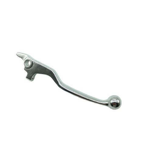 Motionpro Lever Brake