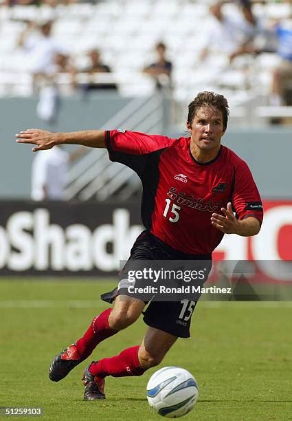 Eric Quill Photos And Premium High Res Pictures Getty Images