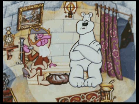 Cartoon Eating  Cartoon Eating Munchausen Discover And Share S