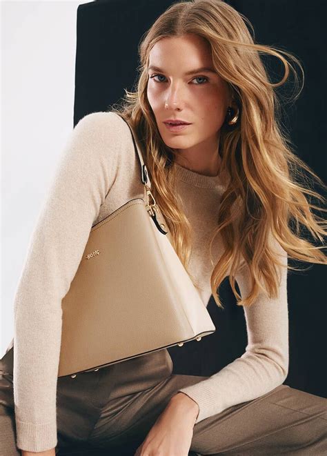 Models Scout Model Agency Models Scout Model Agency