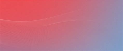 Skills Audit Tool Cappfinity