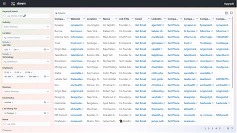 How To Get Ui Design Clients