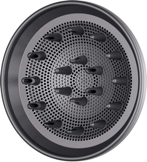 Dyson Diffuser Replacement Diffuser For Your Dyson Supersonic Amazon