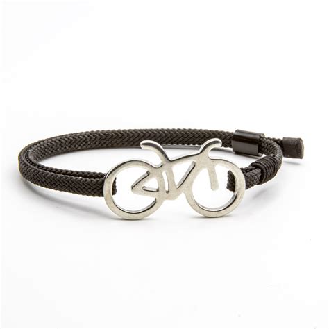 Mountain Scape Show Your Passion