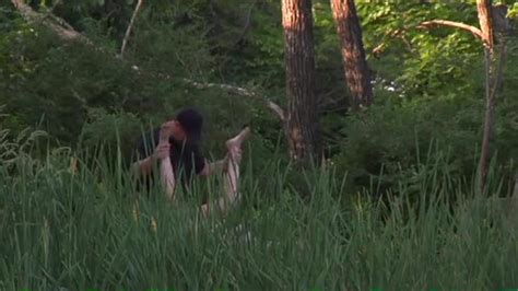 Teen Allie James Abducted By Cruel Sex Pervert