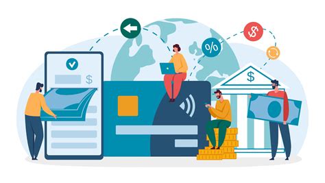 Perbankan Pilar Penting Dalam Ekosistem Pinjaman Online Indonesia