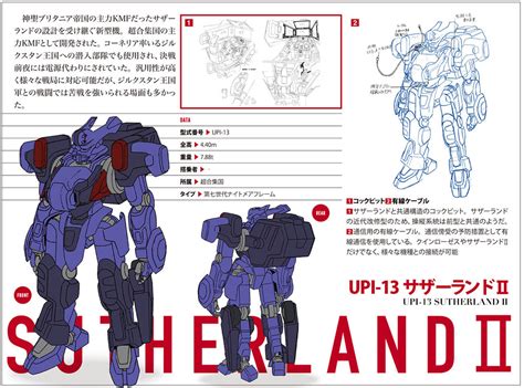 Code Geass Recommendations And Ideas Thread Page 615 Spacebattles